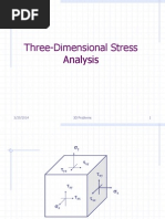 Moment of Inertia - Formulas, MOI of Objects (Solved Examples) | PDF ...