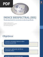 Rass | PDF | Medicina CLINICA