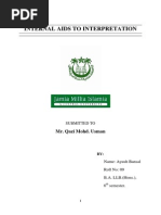 Writing Chits in A Mun: To Executive Board Chits | PDF | Communication ...