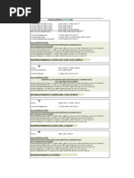 Utilization Certificate GFR-12-C Form of Utilization Certificate | PDF