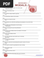 My Umrah Journal | PDF | Sharia | Mecca