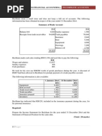 S.2 Mathematics - Hire Purchase | PDF | Interest | Discounting