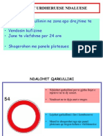 Sinjalistika Rrugore | PDF