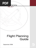 Military Visualizations Cessna 310R POH | PDF | Landing Gear | Takeoff