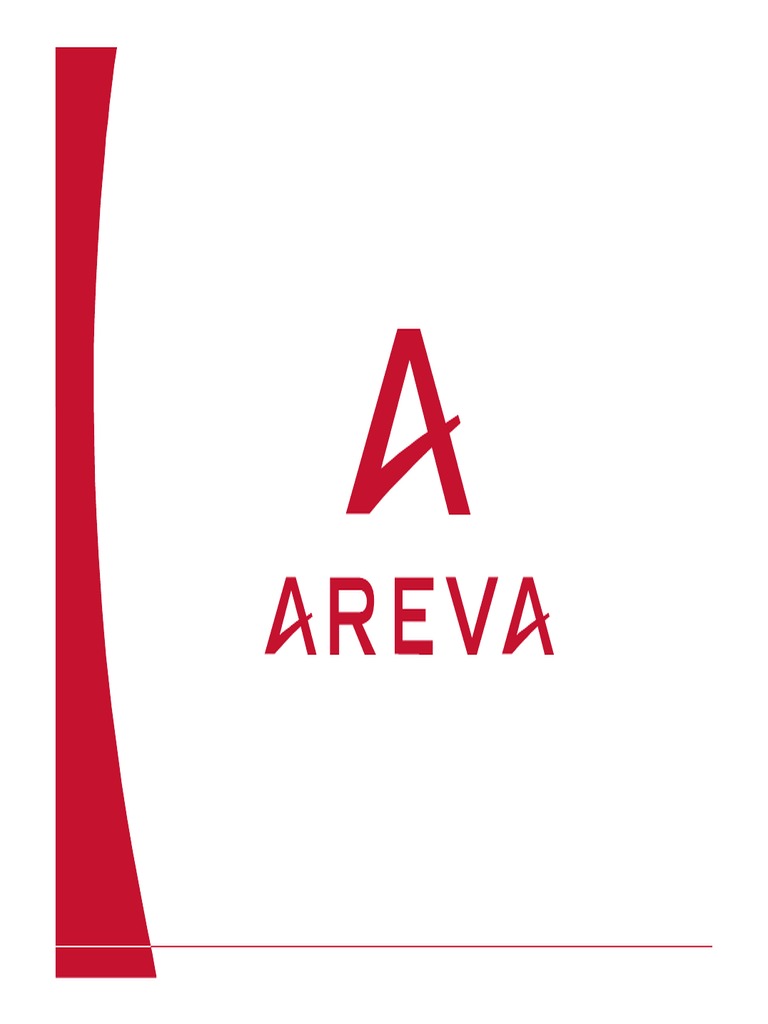 AREVA T&D HVDC Solutions Overview | PDF | High Voltage Direct Current ...