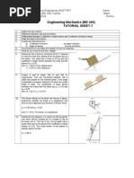 Friction Loss Formula - Calculate Frictoin Loss in a Fire Hose ...