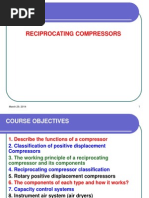 API 692 Guidelines | PDF | Valve | Pipe (Fluid Conveyance)
