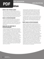 Deployment Letter - Sample | PDF | Government | Business