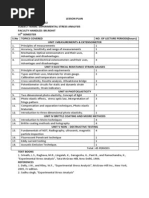 2 Piece Crimp Chart | PDF | Mechanical Engineering