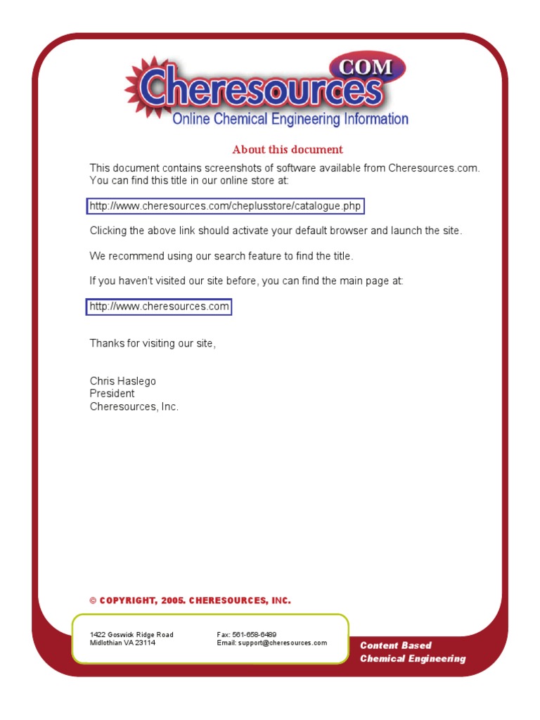 Dust Explosion | PDF | Microsoft Excel | Spreadsheet