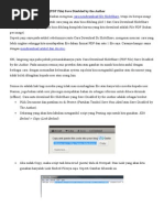 Pengunduh Scribd | PDF