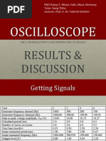 .Sonometer Lab Manual | PDF | Normal Mode | Waves