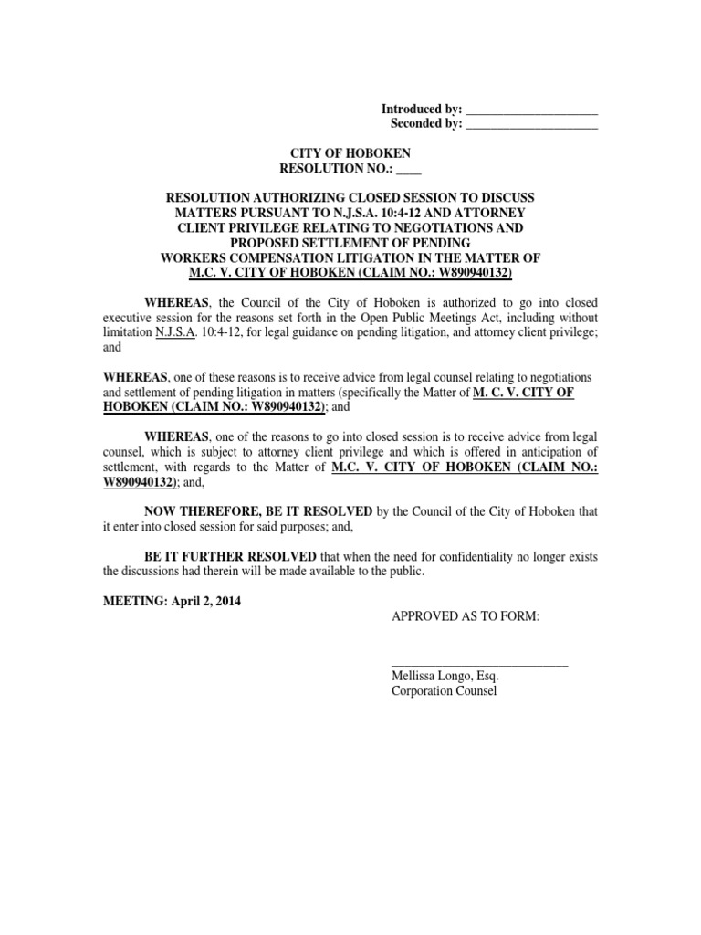 Christie | PDF | License | Lawsuit