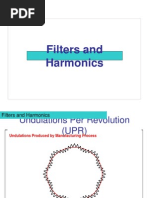 The DIN 43760 Standard | PDF