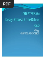 Crop Recommender System | PDF | Computing | Computer Science