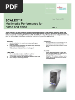 ARMSim# Installation and Usage Guide | PDF | Microsoft Windows | Computer Program