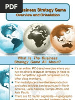 BSG Guide How To Win | PDF | Stocks | Dividend