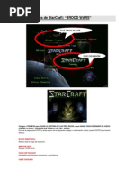 Claves de Starcraft | PDF