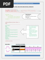CSO File | PDF | Vhdl | Areas Of Computer Science