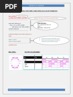 Design A Half Adder Using Dataflow Architecture in VHDL Code (Autorecovered) | PDF | Logic Gate ...