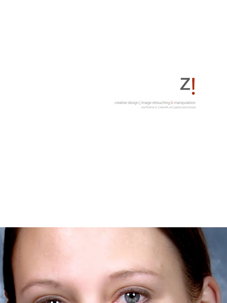 Creative Design Portfolio Overview | PDF | Prayer