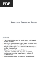 Drawings For Steel Tubular Poles PDF | PDF | Electrical Connector ...
