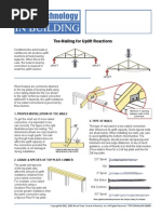 JVI Catalog - PSA Insert Connections For Precast Panel PDF | PDF
