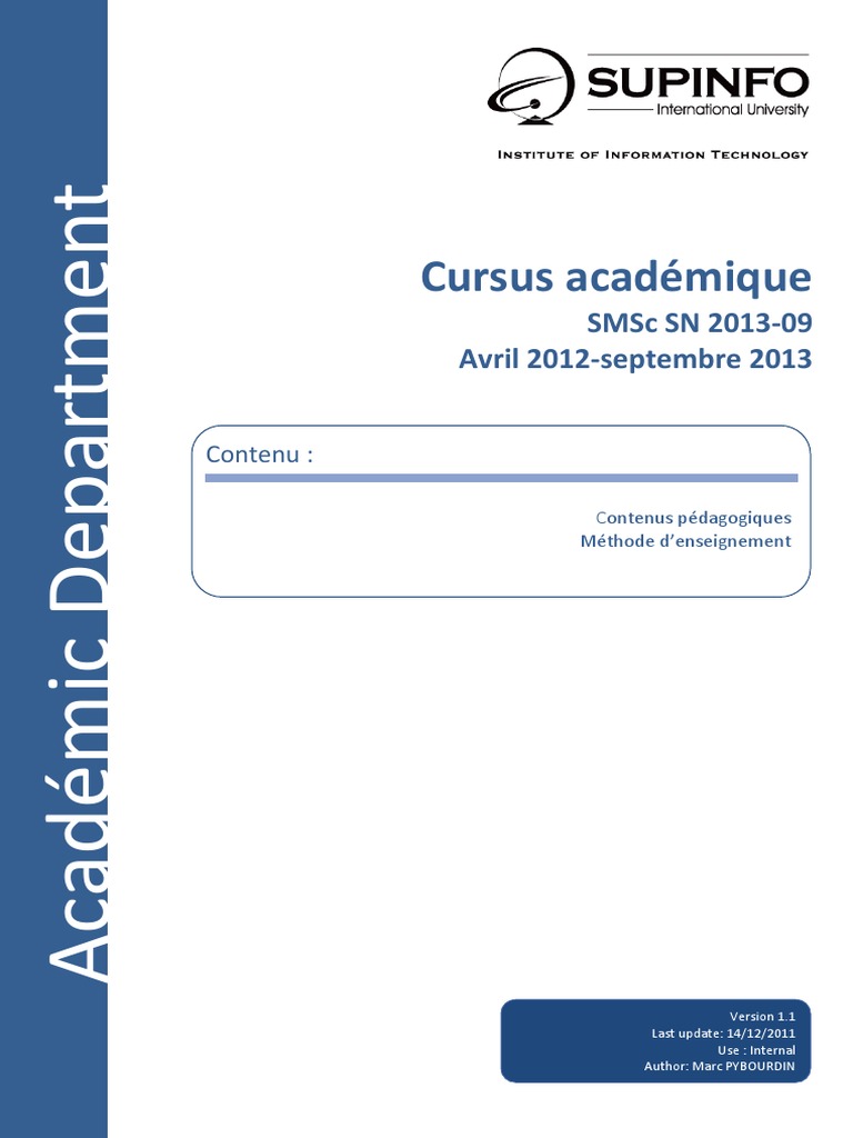 Academic Book SMSC SN 2013-09 | PDF | Windows Server 2008 | Computer ...