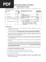 Map-751w Rvi-3 | PDF | Medicaid | Public Services