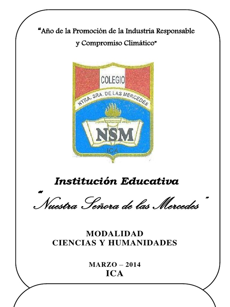 Caratula Programacion | PDF