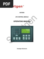 Growatt PV Inverter Modbus RS485 RTU Protocol V3.04 | PDF | Computer ...