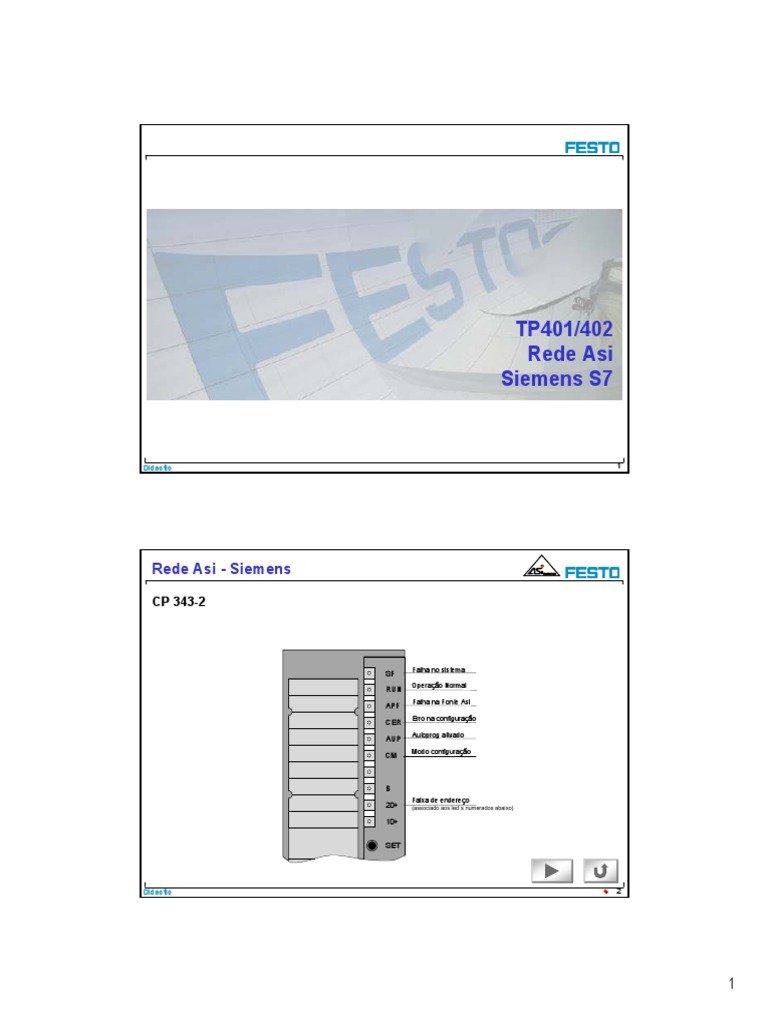 Rede ASI | Download grátis PDF | Hardware de computador | Bens ...