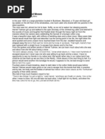 Harriet Movie Discussion Questions | PDF