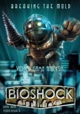 Bioshock | PDF