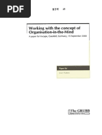 McGill Et Al Capable Environments | PDF | Caregiver | Intellectual ...