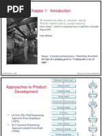 Design of Machine Elements - Faires PDF | PDF