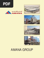 List of Companies in Iraq | PDF | Iraq | Business