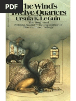 Best Short Stories For Middle Schoolers, As Chosen by Teachers | PDF