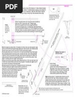 OpenSCAD Cheat Sheet and Syntax Guide | PDF | Geometry | Space