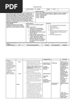 (Smtebooks - Eu) Coffee Break Python 1st Edition PDF | PDF | String ...