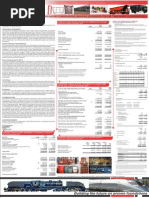 Lmbo Binary Money Management System | PDF | Investing | Financial Economics