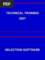 35 - Piping and Refnet Joint Selection of Installation PDF | PDF | Heat ...