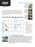 4 - Measuring and Monitoring Biological Diversity. Standard Methods For ...
