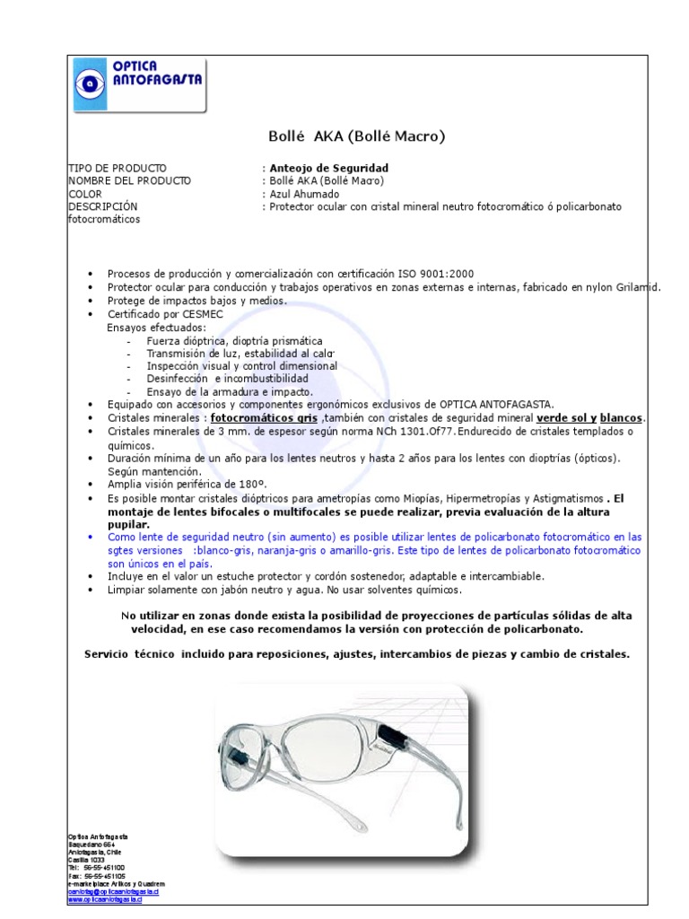 Bolle AKA (Macro) | PDF | Óptica | Física Aplicada e Interdisciplinaria