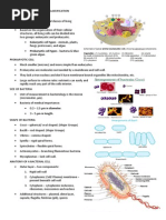 Microbial Subculturing Techniques | PDF | Growth Medium | Sterilization ...