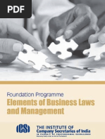 Business Statistics and Operations Research Part 1 by DR PR Vittal | PDF