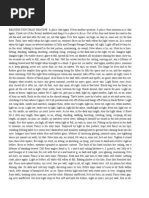 Cathedral by Raymond Carver | PDF