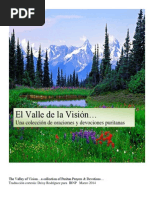 Guía para El Uso Del Sistema Prometeo | PDF | Informática