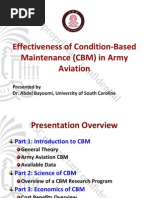 RAF 4 Claim Form | PDF | Medical Specialties | Diseases And Disorders