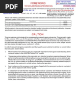 ISO 13920 - Tolerâncias para Juntas Soldadas | PDF | Engineering ...